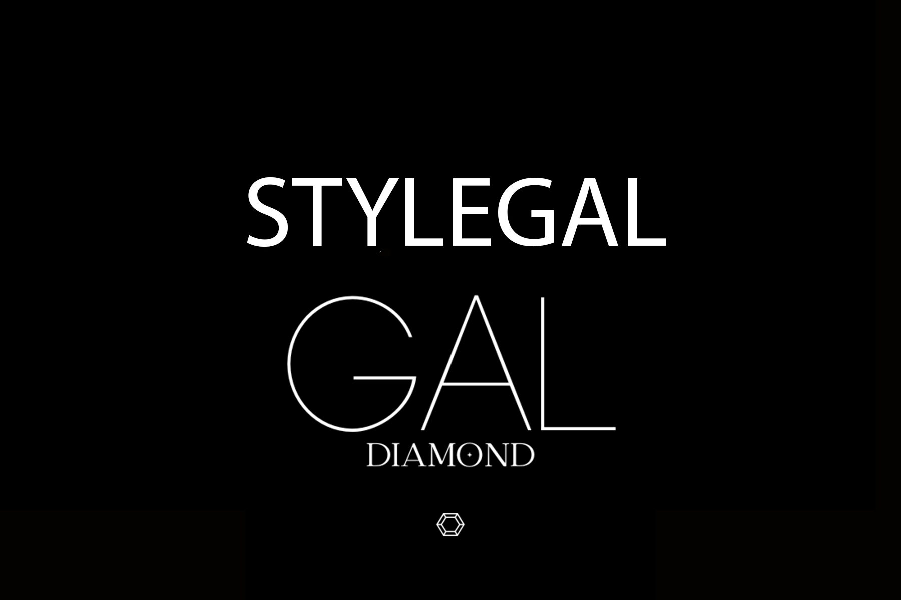 STYLEGAL
